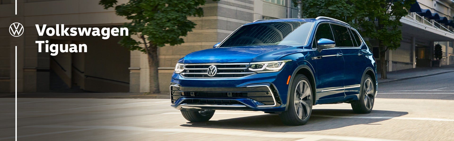Volkswagen Dealership League City TX | Pearland | Houston