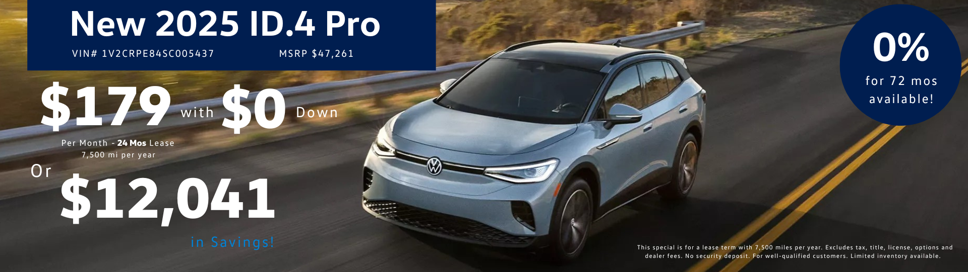 Home | Volkswagen Dealership in Austin, TX | Onion Creek Volkswagen