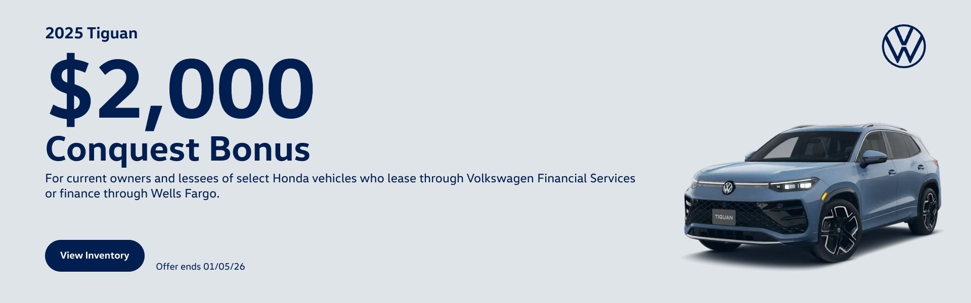 Volkswagen Dealer in Austin, TX | New and Used VW Cars, Financing and ...